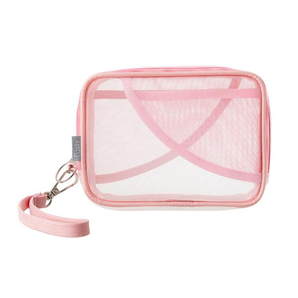 在庫状況：お取り寄せ/2023年11月 発売/◆日々勉強に励む女子中高生をターゲットとしたPastyシリーズから、テープのり使い切りタイプが登場!◆明るく可愛らしいパステルカラーの文具で学生の前向きな気持ちや、やる気を応援します。◆本体はコ...