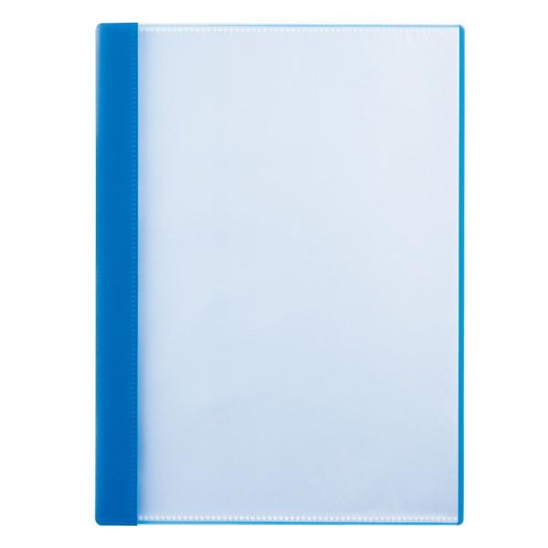 在庫状況：お取り寄せ/2026年01月 発売/◆書類を差し込みやすく、落ちにくいヨコ入れ仕様◆通知表ファイルの収納に最適◆プリントが入れやすく、落ちる心配がない横入れタイプ/[FL198GD79970]