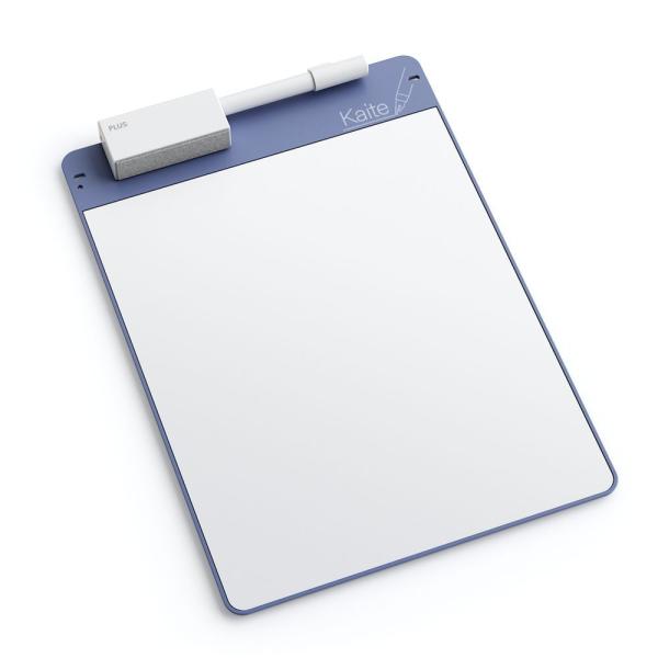 在庫状況：在庫あり/2025年12月 発売/◆くり返し書いて消せる、リユーザブルメモ◆環境にやさしい◆軽量・薄型設計/[KPA4BL538328]