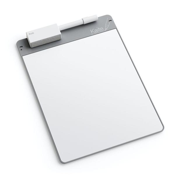 在庫状況：在庫あり/2025年12月 発売/◆くり返し書いて消せる、リユーザブルメモ◆環境にやさしい◆軽量・薄型設計/[KPA4GY538329]