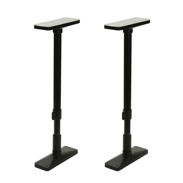 在庫状況：お取り寄せ/7日〜10日で出荷/◆家具の天面と天井の間に取り付けることで、地震による転倒リスクを減らすための防災商品◆ねじ・くぎ不要で、取り付けがカンタン!家具を固定して、災害への備えを万全に◆取付高さ：50〜75cm/[UEQ5...