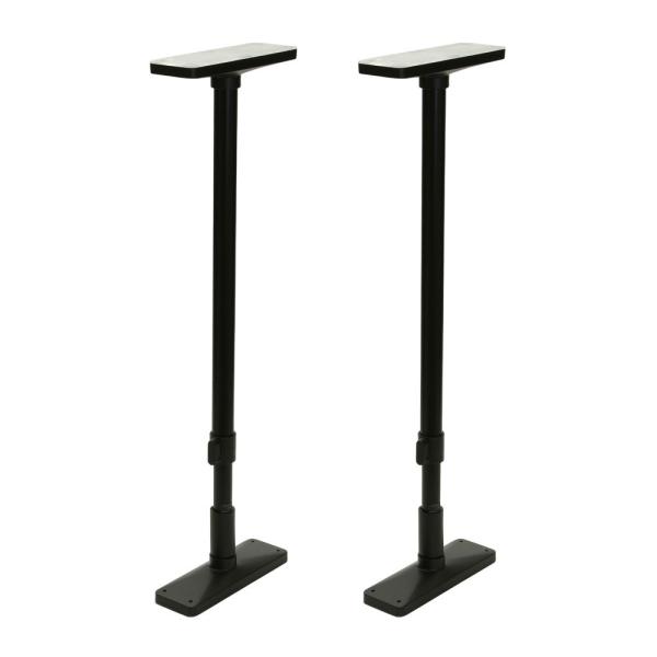 在庫状況：お取り寄せ/7日〜10日で出荷/◆家具の天面と天井の間に取り付けることで、地震による転倒リスクを減らすための防災商品◆ねじ・くぎ不要で、取り付けがカンタン!家具を固定して、災害への備えを万全に◆取付高さ：65〜100cm/[UEQ...