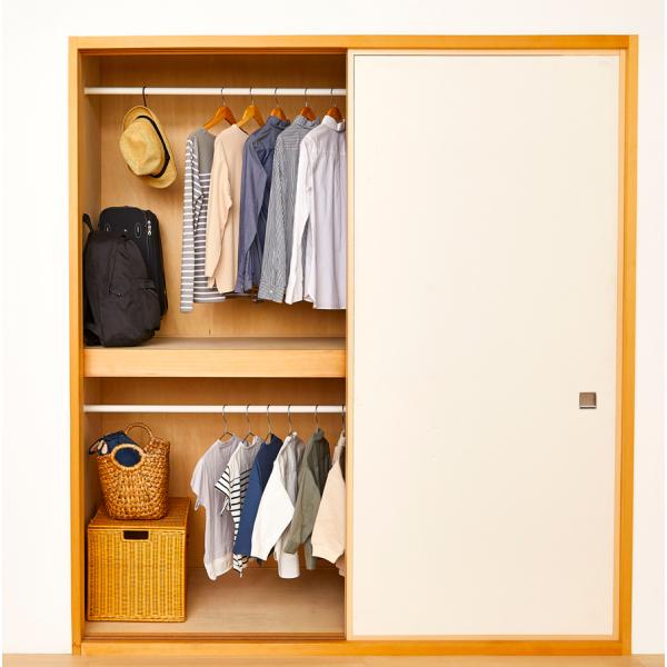 在庫状況：お取り寄せ/お届け：1〜2週間/この製品は屋内用です。　高温となる所、屋外や直射日光の当たる所、浴室や湿度の高い所、水が掛かる所には使用しないでください。　ねじ穴が設置面に残る為、支障のない所に設置してください。　表示耐荷重の範囲...