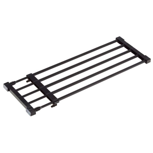 在庫状況：お取り寄せ/7日〜10日で出荷/※取り付けのできる場所：コンクリート壁や柱、壁材と下地に十分な強度がある所。※ボードやベニヤなどの弱い壁は、下地に桟のある場所や壁面を市販の木板などで補強して取り付けてください。※斜面や湾曲面、凸凹...