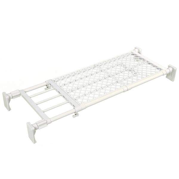 在庫状況：お取り寄せ/7日〜10日で出荷/【取り付けのできる場所】※コンクリート壁や柱、壁材と下地に十分な強度がある所。※ボードやベニヤなどの弱い壁は、下地に桟のある場所や壁面を市販の木板などで補強して取り付けてください。※斜面や湾曲面、凸...