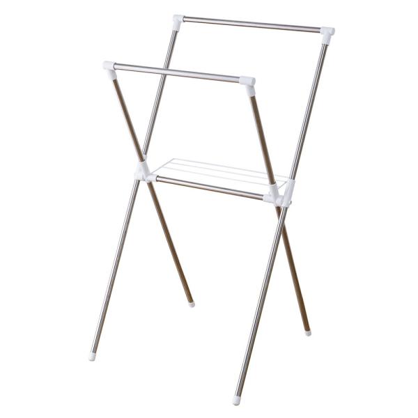 在庫状況：お取り寄せ/7日〜10日で出荷/【組み立て上の注意事項】※可動する部品があります。手や指を挟まないようご注意ください。※パイプの切り口や穴等には手を触れないでください。ケガの恐れがあります。※手袋を着用して作業を行ってください。※...