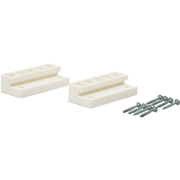 在庫状況：お取り寄せ/7日〜10日で出荷/◆2本の2×4木材を接合するためのDIYパーツ◆余った木材を使いたい時に便利◆木材の持ち運びがラク/[DXO4ヘイアンシンドウ]