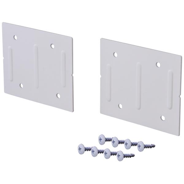 在庫状況：お取り寄せ/7日〜10日で出荷/◆2本の木材を接合するためのDIYパーツ◆屋外で利用できる二重塗装を施したアイアンタイプのジョイントパーツ◆素材の質感を生かしたインテリアとして屋内でも活躍/[IXO4ヘイアンシンドウ]