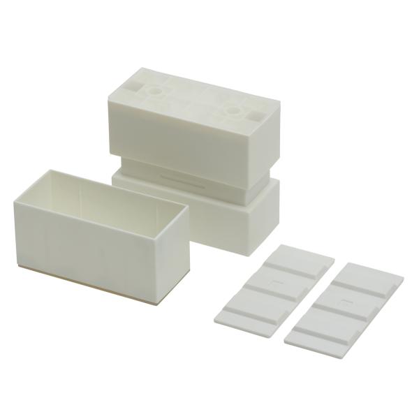 在庫状況：お取り寄せ/お届け：約2週間◆※この製品は屋内用です。※柱の転倒防止のため、壁ぎわに設置してください。※間仕切りとして使用しないでください。※直射日光の当たる所、高温となる所、浴室のような湿度の高い所では使用しないでください。※こ...