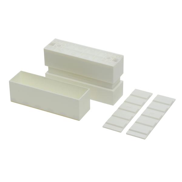 在庫状況：お取り寄せ/お届け：約2週間◆※この製品は屋内用です。※柱の転倒防止のため、壁ぎわに設置してください。※間仕切りとして使用しないでください。※直射日光の当たる所、高温となる所、浴室のような湿度の高い所では使用しないでください。※こ...