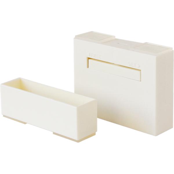 在庫状況：お取り寄せ/7日〜10日で出荷/◆1×4木材を上下に設置して様々なDIYの基礎となる支柱をたてるDIYパーツ◆特別な工具が無くてもしっかり突っ張れる◆横方向にも取り付け可能/[DXO21ヘイアンシンドウ]