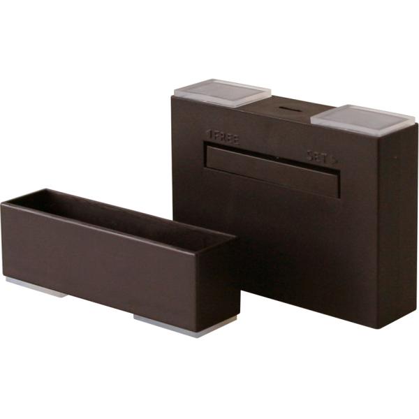 在庫状況：お取り寄せ/7日〜10日で出荷/◆1×4木材を上下に設置して様々なDIYの基礎となる支柱をたてるDIYパーツ◆特別な工具が無くてもしっかり突っ張れる◆横方向にも取り付け可能/[DXB21ヘイアンシンドウ]