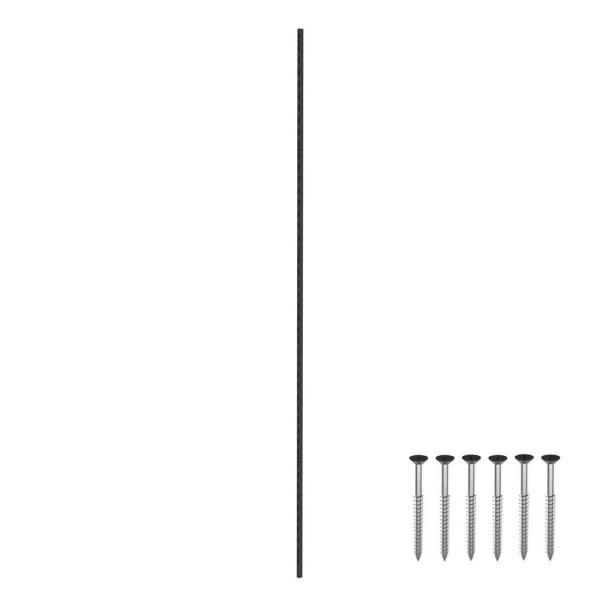 在庫状況：お取り寄せ/お届け：1〜2週間◆※画像はイメージです。※レール単体では使用できません。シリーズと組み合わせてお使いください。◆ラブリコシリーズは、特別な技術がなくても安全でカンタンに利用できるDIY収納パーツです。◆初心者でもクオ...