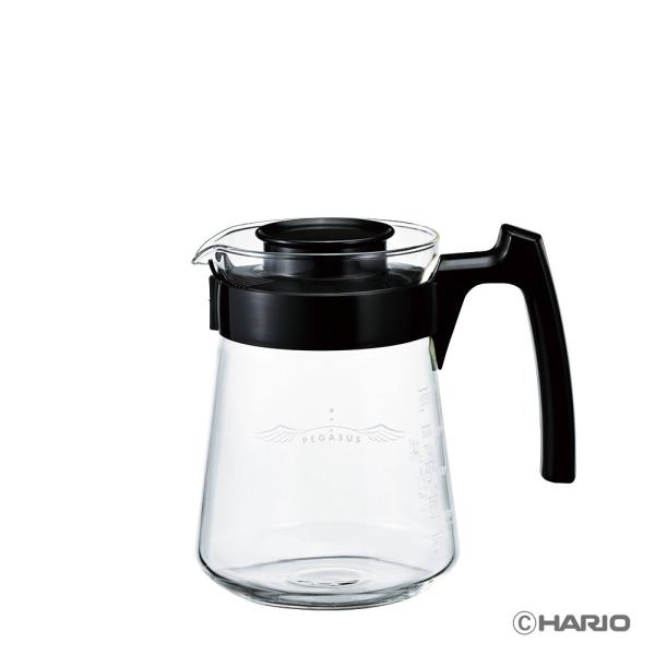 在庫状況：お取り寄せ/※直火不可。電子レンジ以外の加熱器具は使用しないでください。※《電子レンジでのご使用上の注意》突然一気に沸騰して液体が激しく吹き出す恐れがあります(突沸現象)。電子レンジから取り出す際は顔などを近付けないでください。※...