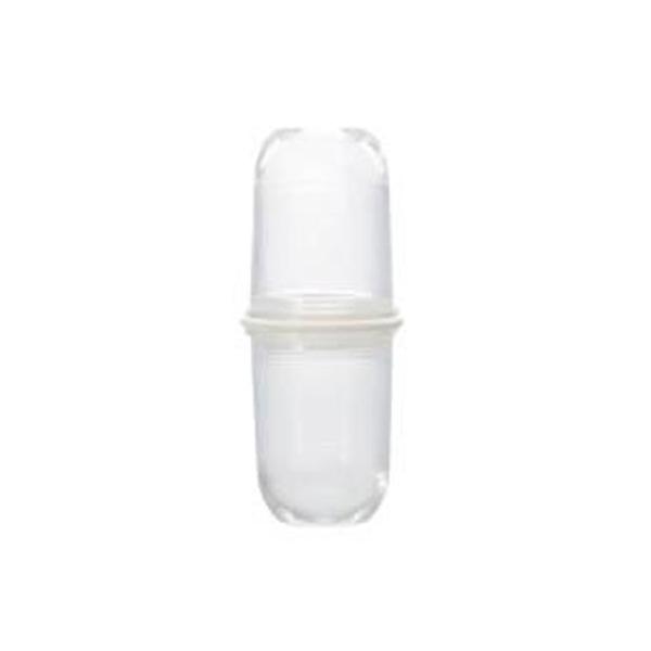 在庫状況：お取り寄せ/※電子レンジ不可。出来上がった泡立ちミルクを温める場合は必ず別の耐熱容器に移し替えてください。※温めた牛乳を入れて振らないでください。中身が膨張して破裂する恐れがあります。※火のそばに置かないでください。※中身を入れて...