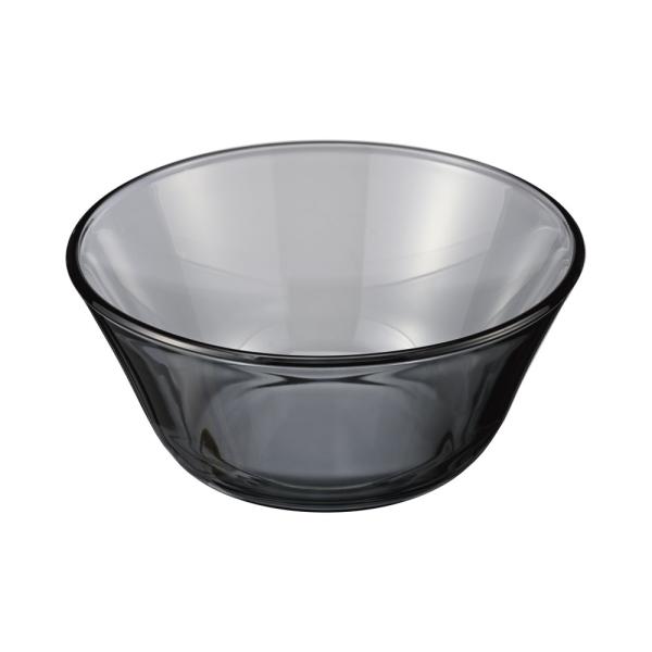 在庫状況：お取り寄せ/※直火不可。電子レンジ以外の加熱器具は使用しないでください。※《電子レンジでのご使用上の注意》突然一気に沸騰して液体が激しく吹き出す恐れがあります(突沸現象)。電子レンジから取り出す際は顔などを近付けないでください。※...