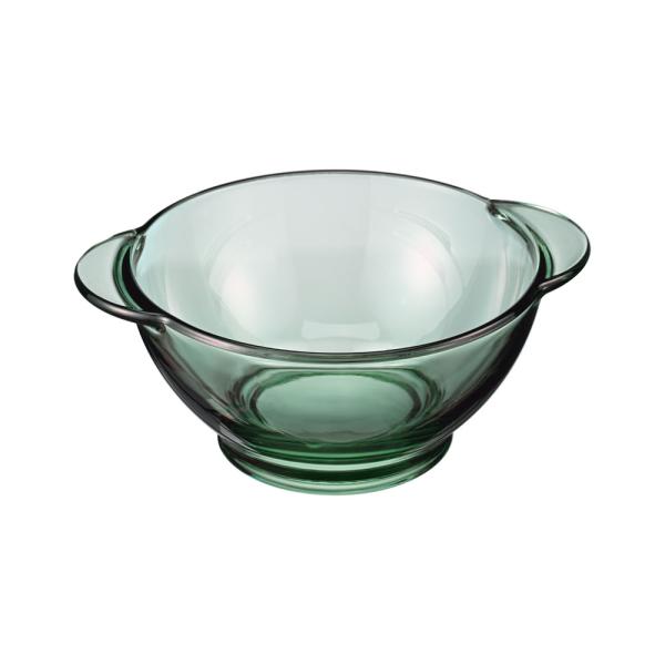 在庫状況：お取り寄せ/※直火不可。電子レンジ以外の加熱器具は使用しないでください。※《電子レンジでのご使用上の注意》突然一気に沸騰して液体が激しく吹き出す恐れがあります(突沸現象)。電子レンジから取り出す際は顔などを近付けないでください。※...