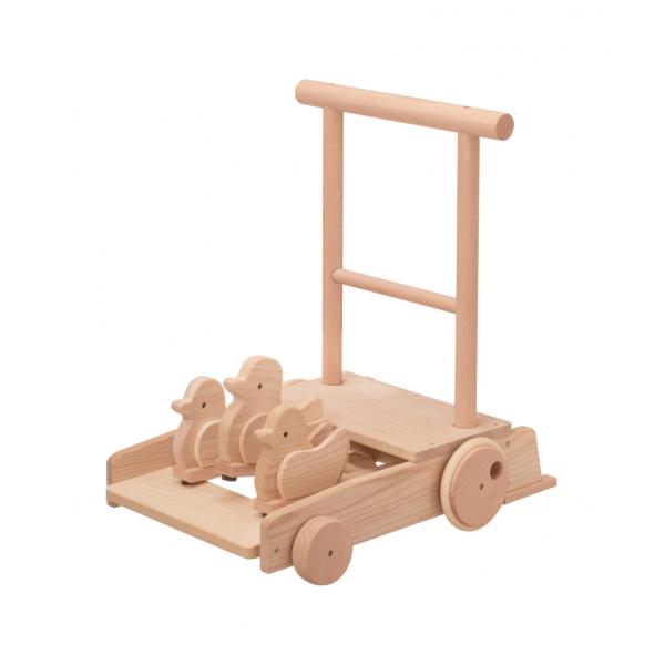 在庫状況：お取り寄せ/お届け：1月上旬以降/2021年10月 発売/※画像はイメージです。実際の商品とは異なる場合がございます。※同一と思われるお客様より大量のご注文をいただいた場合、ご注文をお取り消しとさせていただく場合がございます。平和...