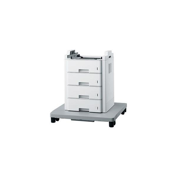 在庫状況：お取り寄せ/2016年06月 発売/◆A4普通紙2080枚給紙可能(520枚トレイ×4段)◆対応機種：HL-L6400DW/[TT4000]