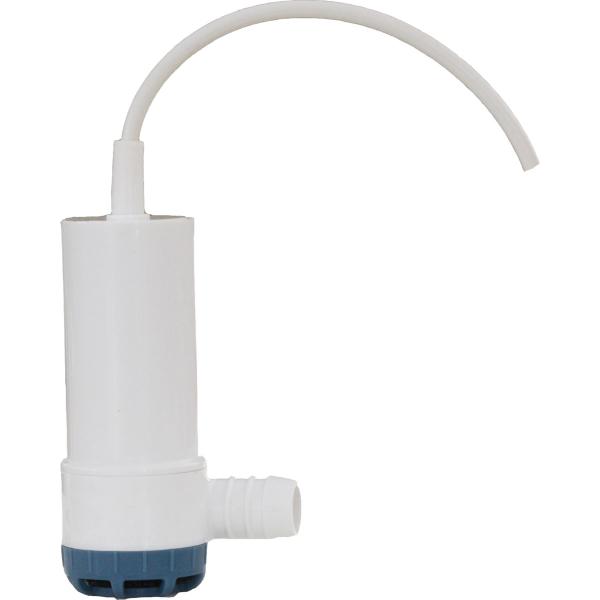 在庫状況：お取り寄せ/※POMPAシリーズ専用の交換用ポンプです。※電源器及びホース一式は付属しておりません。◆お風呂の残り湯をお洗濯に再利用!バスポンプでお手軽節水。◆POMPAシリーズの専用スペアポンプです。◆新設計で軽量でコンパクトに...