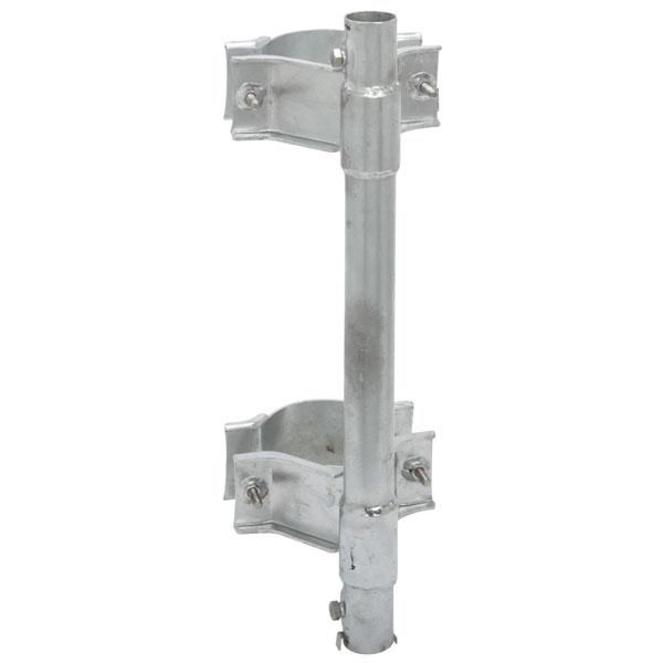 在庫状況：お取り寄せ/※ご利用環境によっては、期待されるような結果が得られない場合がございます。また、商品説明は概要であり、すべての商品特徴、使用条件等を表示しているものではございません。※お客様の事情による開封品の返品はお受けできませんの...