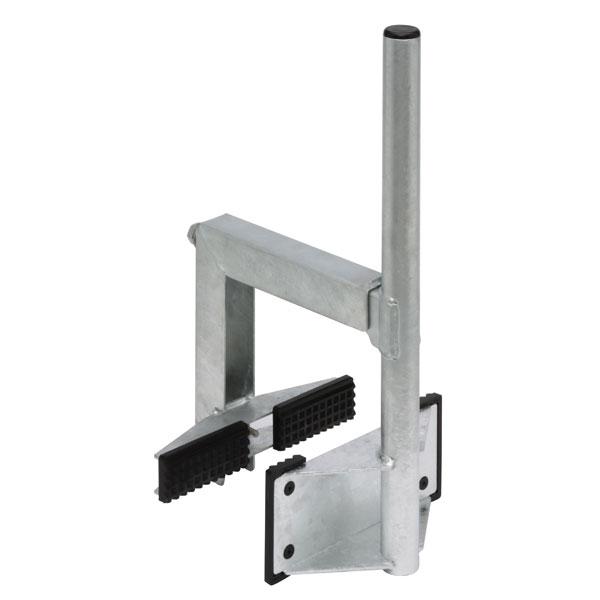 在庫状況：お取り寄せ/3日〜6日で出荷/2012年01月 発売/※ご利用環境によっては、期待されるような結果が得られない場合がございます。また、商品説明は概要であり、すべての商品特徴、使用条件等を表示しているものではございません。※お客様の...