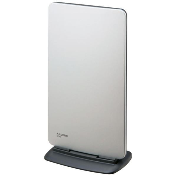 在庫状況：お取り寄せ/2014年03月 発売/※ご利用環境によっては、期待されるような結果が得られない場合がございます。また、商品説明は概要であり、すべての商品特徴、使用条件等を表示しているものではございません。※お客様の事情による開封品の...