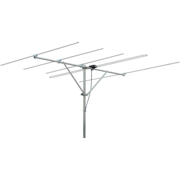 在庫状況：お取り寄せ/2019年09月 発売/※こちらの商品はお客様にてお取り付けをお願いいたします。※ご利用環境によっては、期待されるような結果が得られない場合がございます。また、商品説明は概要であり、すべての商品特徴、使用条件等を表示し...