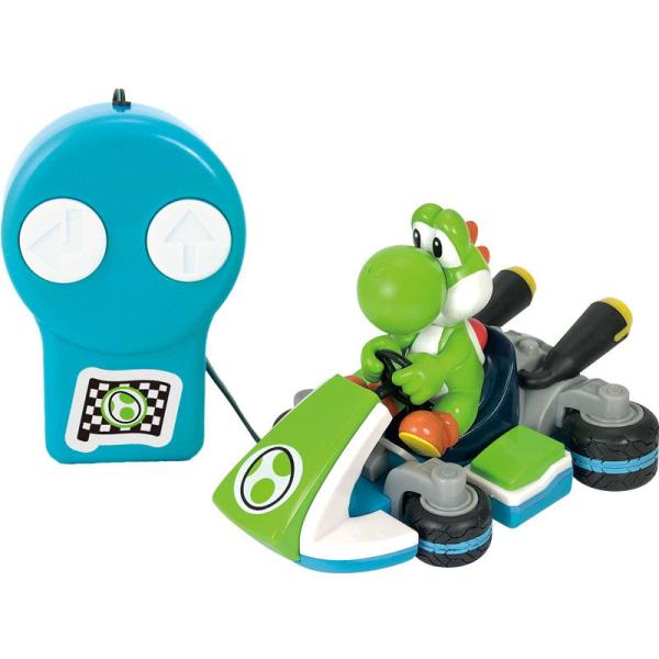 在庫状況：お取り寄せ/3日〜5日で出荷/※画像はイメージです。実際の商品とは異なる場合がございます。※同一と思われるお客様より大量のご注文をいただいた場合、ご注文をお取り消しとさせていただく場合がございます。リモートコントロールカー マリオ...