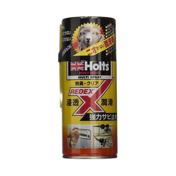 在庫状況：お取り寄せ/お届け：3〜4ヶ月/◆におわない潤滑剤/[MH7770HOLTS]