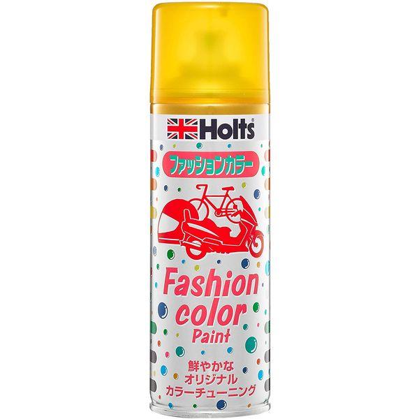 在庫状況：お取り寄せ/◆ホルツ ファッションカラー キャンディーペイント/[MH11413]