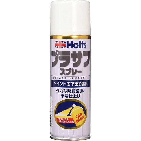 在庫状況：お取り寄せ/お届け：2〜3週間/◆ホルツの下塗り塗料シリーズです/[MH11501]