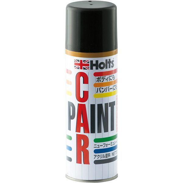 在庫状況：お取り寄せ/◆ボディにもバンパーにも補修ペイントにおすすめ！/[MH14061]