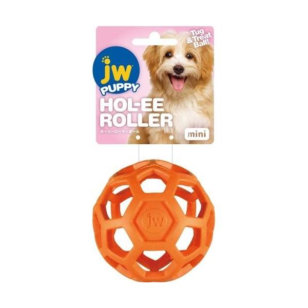 在庫状況：お取り寄せ/7日〜10日で出荷/※仕様やパッケージは、リニューアルなどの理由で変更になっている場合がございます。予めご了承下さい。◆網状なので咥えやすくできており、大きめサイズなら全身を使って遊びながら運動不足解消できます。◆とて...