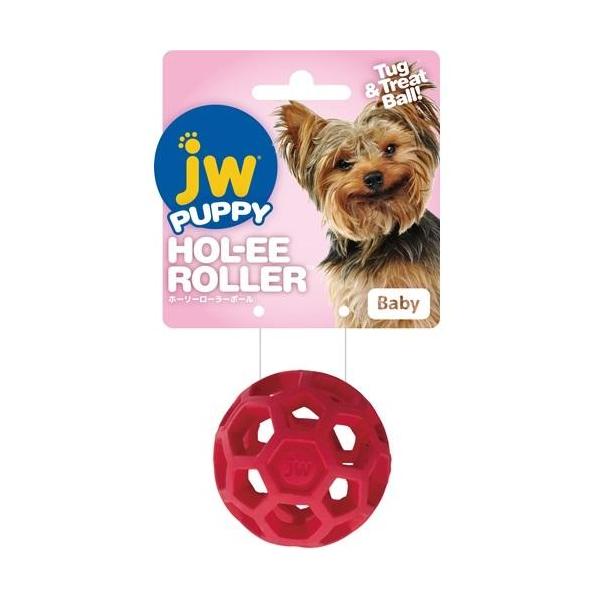 在庫状況：お取り寄せ/7日〜10日で出荷/※仕様やパッケージは、リニューアルなどの理由で変更になっている場合がございます。予めご了承下さい。◆静かに遊べるトーイ。◆トリーツを入れることで知育トーイにもなります。◆つなぎ目が無く、背着剤を使用...