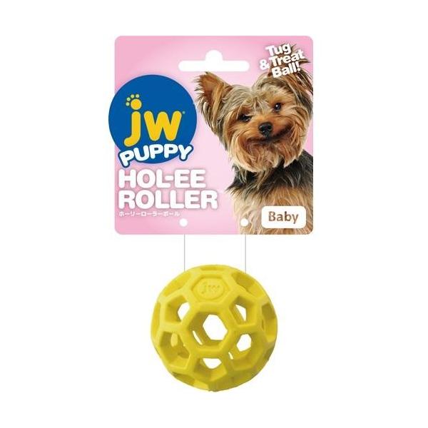 在庫状況：お取り寄せ/7日〜10日で出荷/※仕様やパッケージは、リニューアルなどの理由で変更になっている場合がございます。予めご了承下さい。◆静かに遊べるトーイ。◆トリーツを入れることで知育トーイにもなります。◆つなぎ目が無く、背着剤を使用...