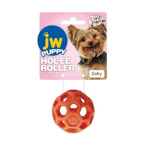 在庫状況：お取り寄せ/7日〜10日で出荷/※仕様やパッケージは、リニューアルなどの理由で変更になっている場合がございます。予めご了承下さい。◆静かに遊べるトーイ。◆トリーツを入れることで知育トーイにもなります。◆つなぎ目が無く、背着剤を使用...