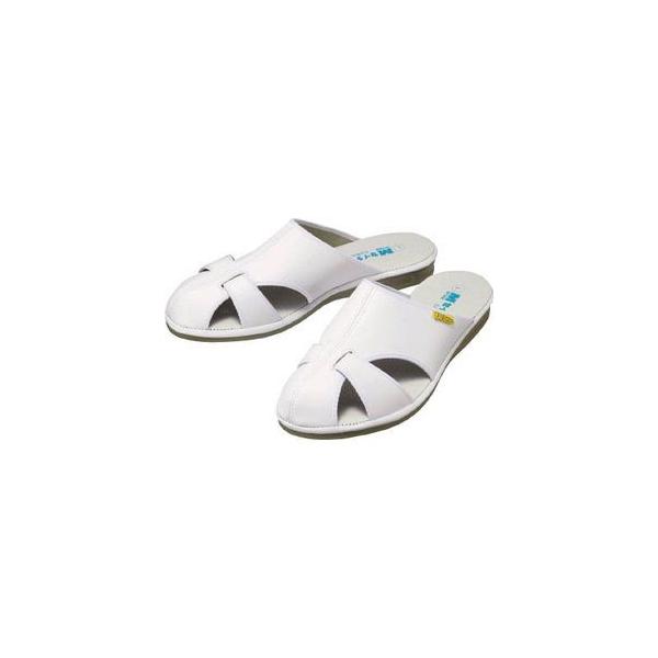 在庫状況：お取り寄せ/取引先在庫あり3日〜5日で出荷/◆安定した静電性能で靴底から静電気を逃します。◆軽量で、滑りにくく、耐久性にも優れたサンダル底です。◆クッション性に優れたエアソール構造です。/[ELEPASSCOOLLWS]