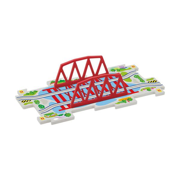 在庫状況：お取り寄せ/2015年09月 発売/※画像はイメージです。実際の商品とは異なる場合がございます。※同一と思われるお客様より大量のご注文をいただいた場合、ご注文をお取り消しとさせていただく場合がございます。※こちらの商品は、パネルワ...