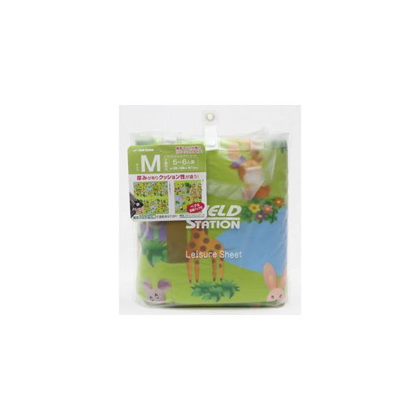 在庫状況：お取り寄せ/3日〜4日で出荷/◆厚みのあるレジャーシート!クッション性と保温性が違う!◆ソフトでサラッとした肌触り◆EVA素材の専用手提げ袋付き/[UQ372]