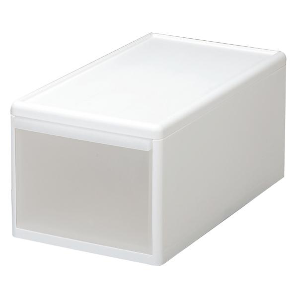 在庫状況：在庫あり/※ジョイントの仕方について…転倒すると危険ですので、安全な平らな場所で、ジョイント時に指など挟まないよう注意して作業して下さい。※ジョイントの外し方について・・・気温10℃以下でのジョイント部の取り外しの際は、破損の恐れ...