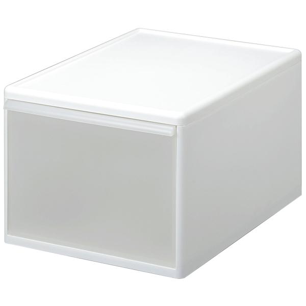 在庫状況：お取り寄せ/7日〜10日で出荷/※ジョイントの仕方について…転倒すると危険ですので、安全な平らな場所で、ジョイント時に指など挟まないよう注意して作業して下さい。※ジョイントの外し方について・・・気温10℃以下でのジョイント部の取り...