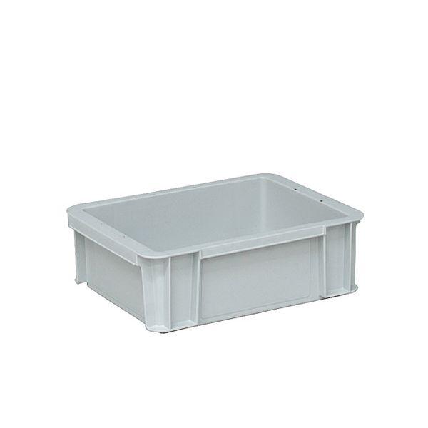 在庫状況：お取り寄せ/2日〜6日で出荷/※PT-1とPT-2Aは別売です。◆保管・整理・運搬に最適で、丈夫なコンテナです。◆ボルト等の仕分けに便利です。◆PT-1が2個とPT-2Aが1個がぴったり収まるので、整理しやすくなっています。/[P...