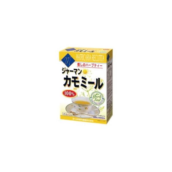 在庫状況：お取り寄せ/7日〜10日で出荷/※商品画像とデザイン・カラーが異なる場合がございます。予めご了承下さい。※開封後はお早めにご使用ください。◆カモミールという名前は(大地のりんご)という意味のギリシャ語に由来しているそうです。その名...