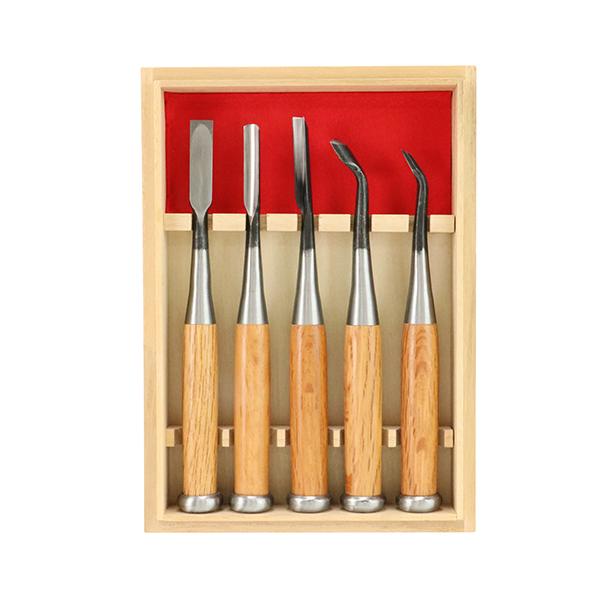 在庫状況：お取り寄せ/取引先在庫あり2日〜4日で出荷/※用途以外に使用しないで下さい。※お子様の手の届かない場所に保管して下さい。※刃物ですので、ご使用・取扱いには充分ご注意ください。※金属には使用しないで下さい。※使用後、汚れを拭き取って...