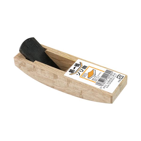 在庫状況：お取り寄せ/取引先在庫あり2日〜4日で出荷/※用途以外に使用しないで下さい。※お子様の手の届かない場所に保管して下さい。※刃物ですので、ご使用・取扱いには充分ご注意ください。※金属には使用しないで下さい。◆鉋台が球面状になっており...