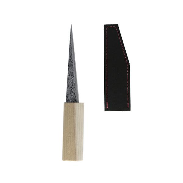 在庫状況：お取り寄せ/取引先在庫あり2日〜4日で出荷/※刃物ですので使用には十分注意して使用ください。※用途以外に使用しないで下さい。※お子様の手の届かない場所に保管して下さい。※金属は切れませんのでご使用にならないで下さい。◆受け継がれた...