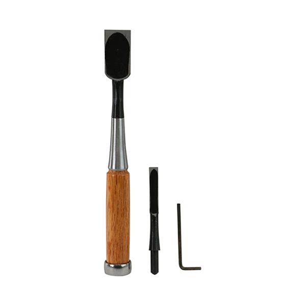 在庫状況：お取り寄せ/取引先在庫あり2日〜4日で出荷/※刃物ですので使用には十分注意して使用ください。※用途以外に使用しないで下さい。※お子様の手の届かない場所に保管して下さい。※木材以外に使用しないで下さい。◆お得な替刃式のみのセット。◆...