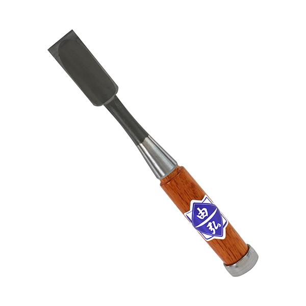 在庫状況：お取り寄せ/取引先在庫あり2日〜4日で出荷/※用途以外に使用しないで下さい。※お子様の手の届かない場所に保管して下さい。※刃物ですので、ご使用・取扱いには充分ご注意ください。※金属には使用しないで下さい。※使用後、汚れを拭き取って...