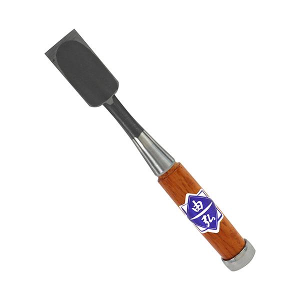 在庫状況：お取り寄せ/取引先在庫あり2日〜4日で出荷/※用途以外に使用しないで下さい。※お子様の手の届かない場所に保管して下さい。※刃物ですので、ご使用・取扱いには充分ご注意ください。※金属には使用しないで下さい。※使用後、汚れを拭き取って...